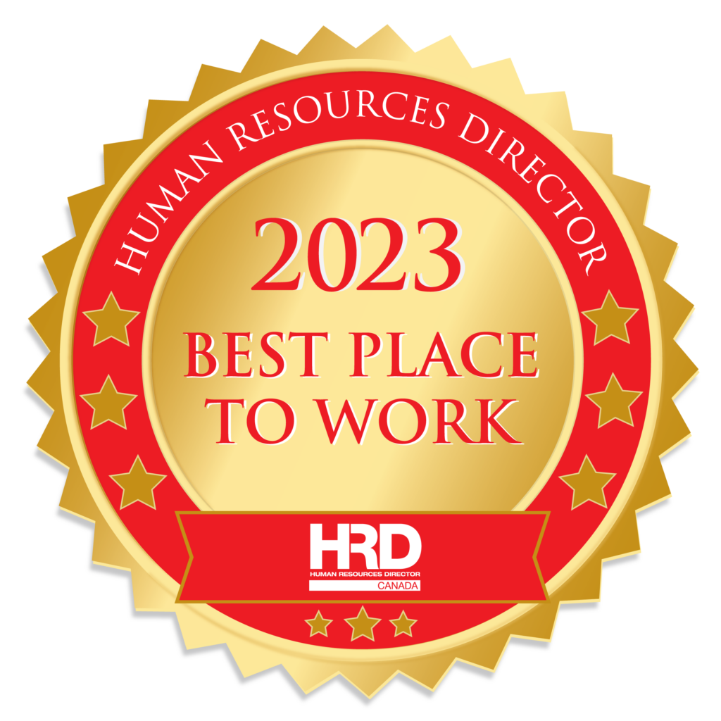 Environmental Careers Organization of Canada | ECO Canada