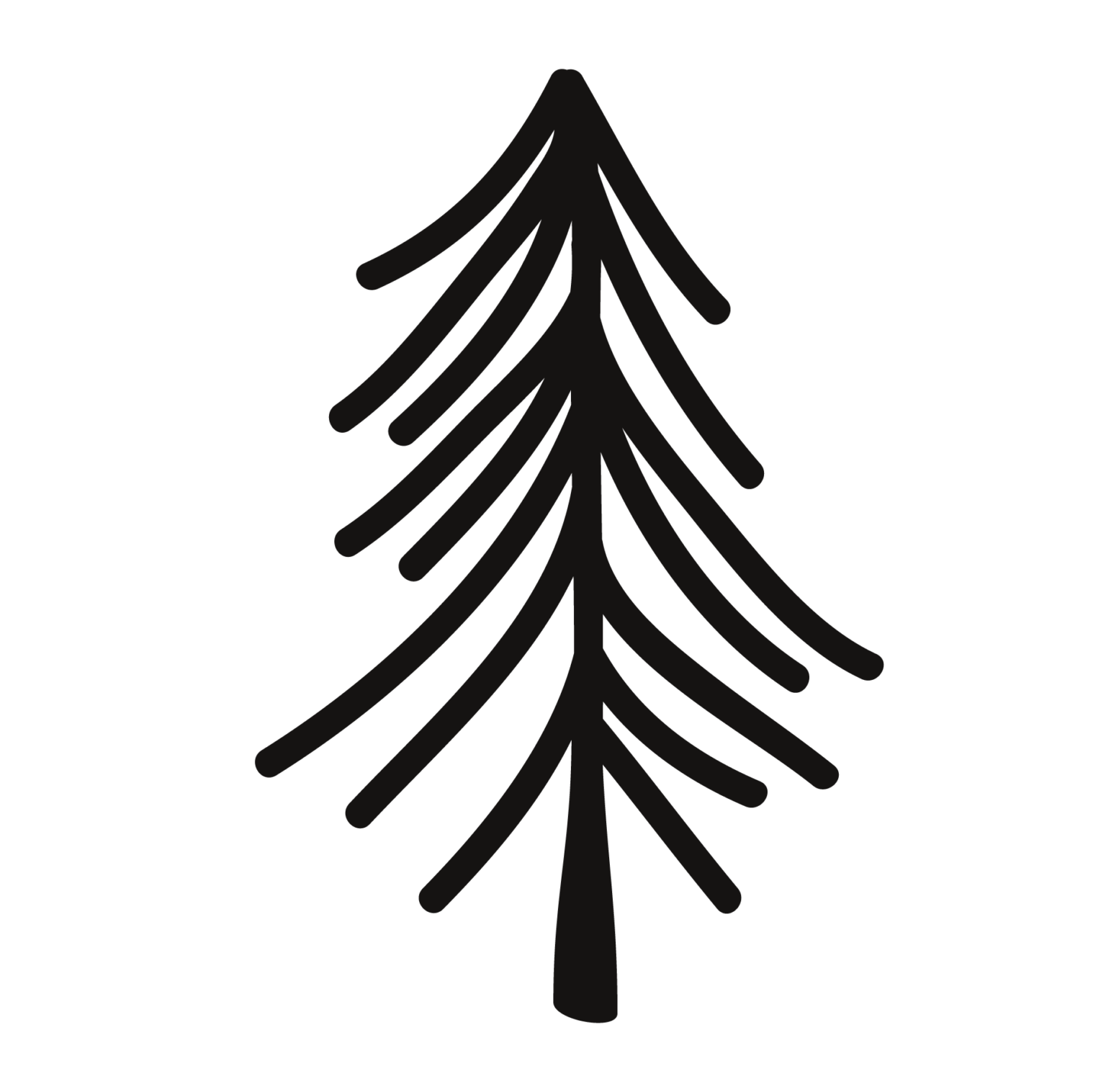 BEAHR | Indigenous Training Programs & Courses | ECO Canada