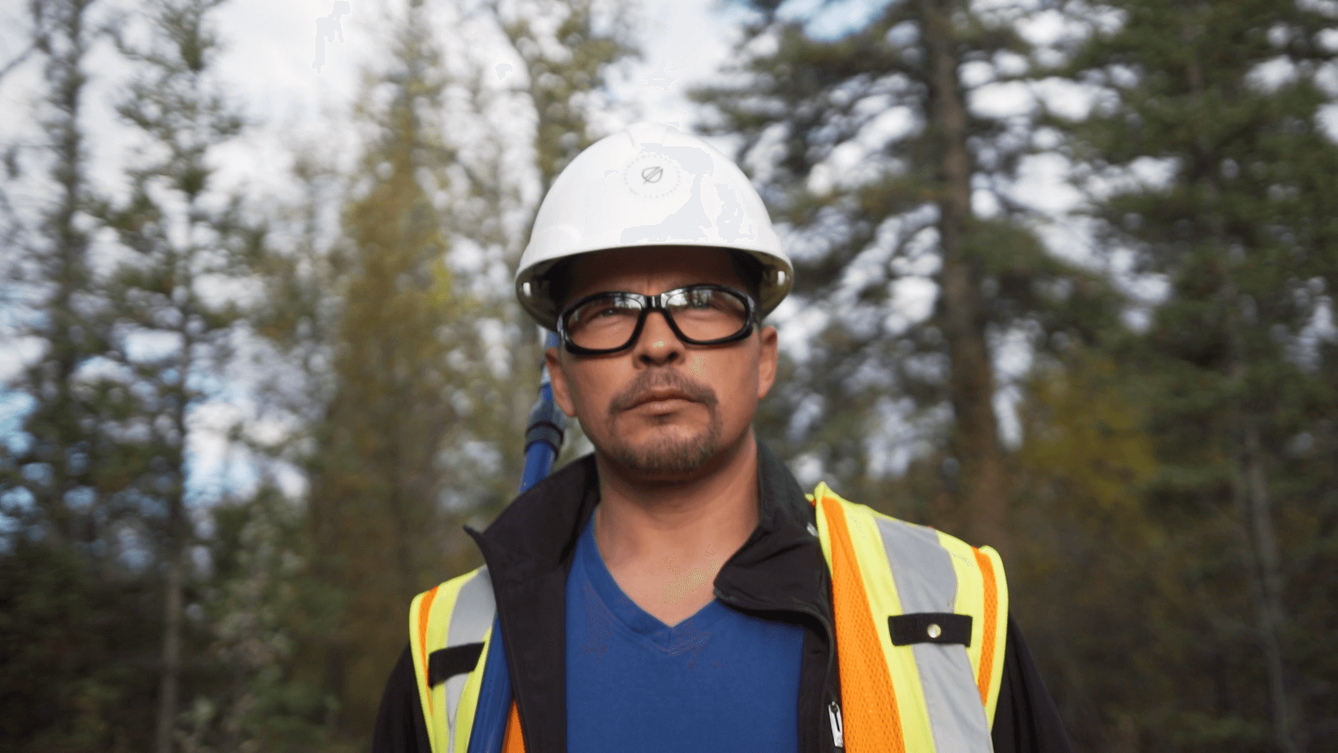 ECO Canada's mission: building the world's leading environmental ...