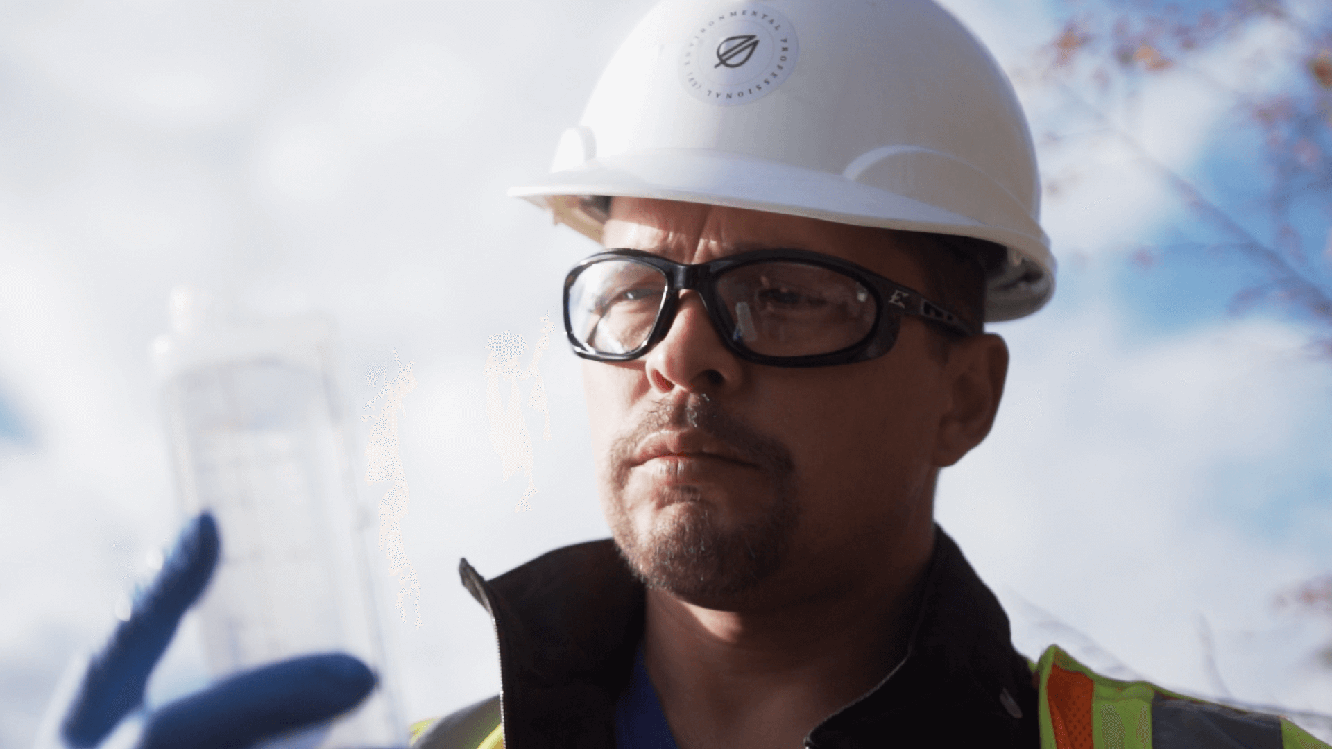 Change Your Career Trajectory with a New EP Designation | ECO Canada