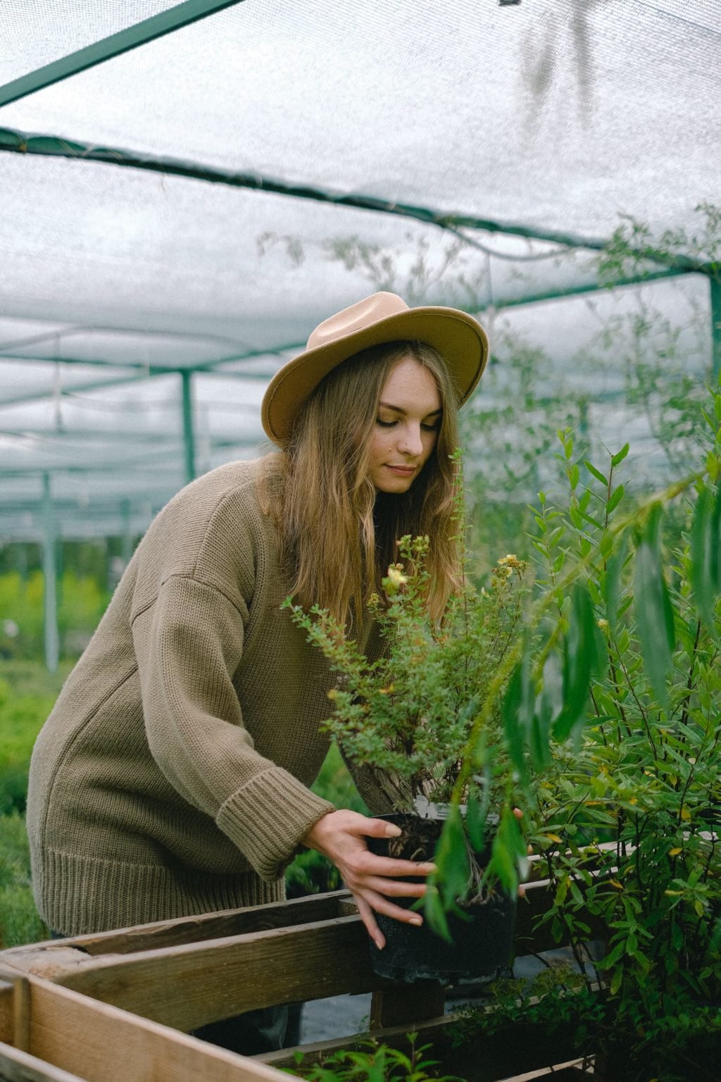 The Canadian Environmental Workforce Leader | ECO Canada