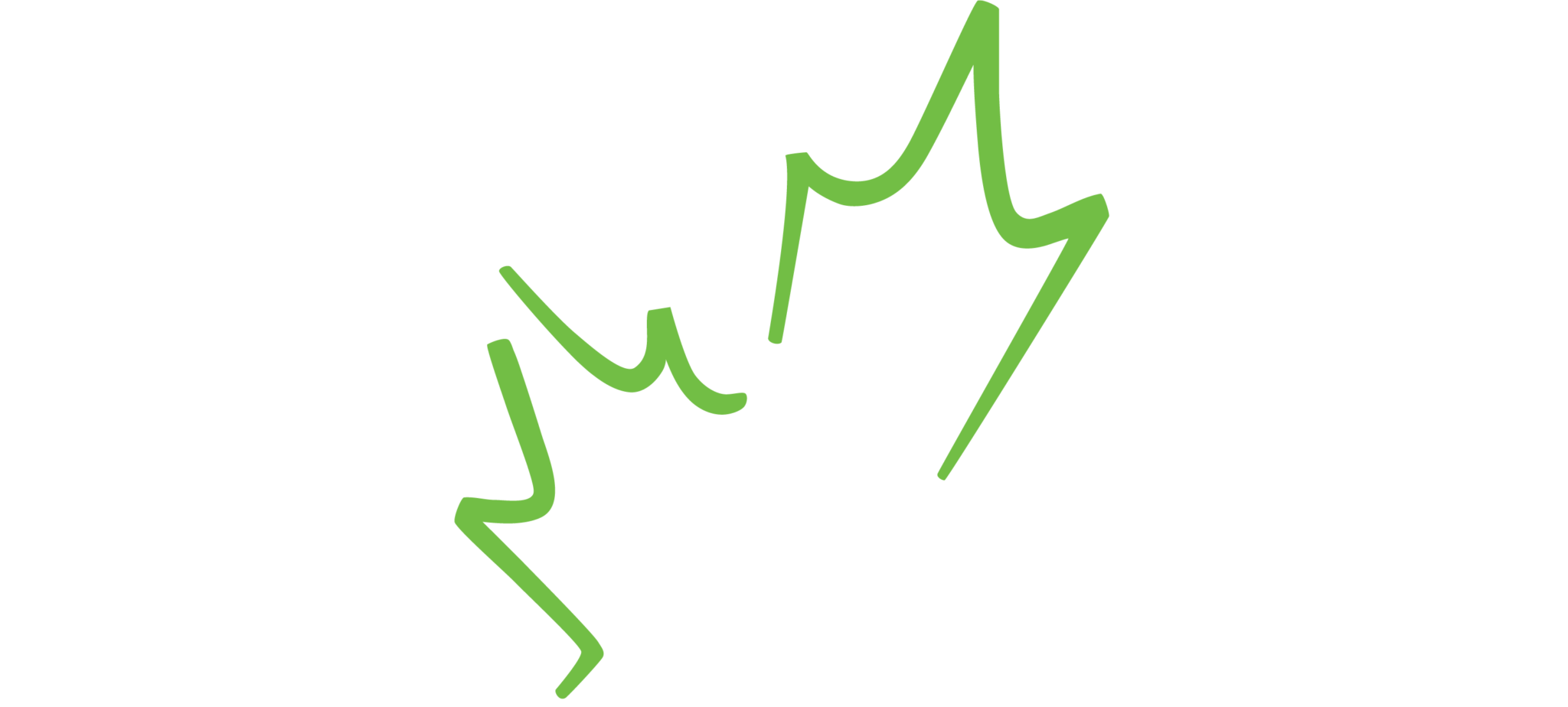 Certificate in Science & Policy of Climate Change | ECO Canada