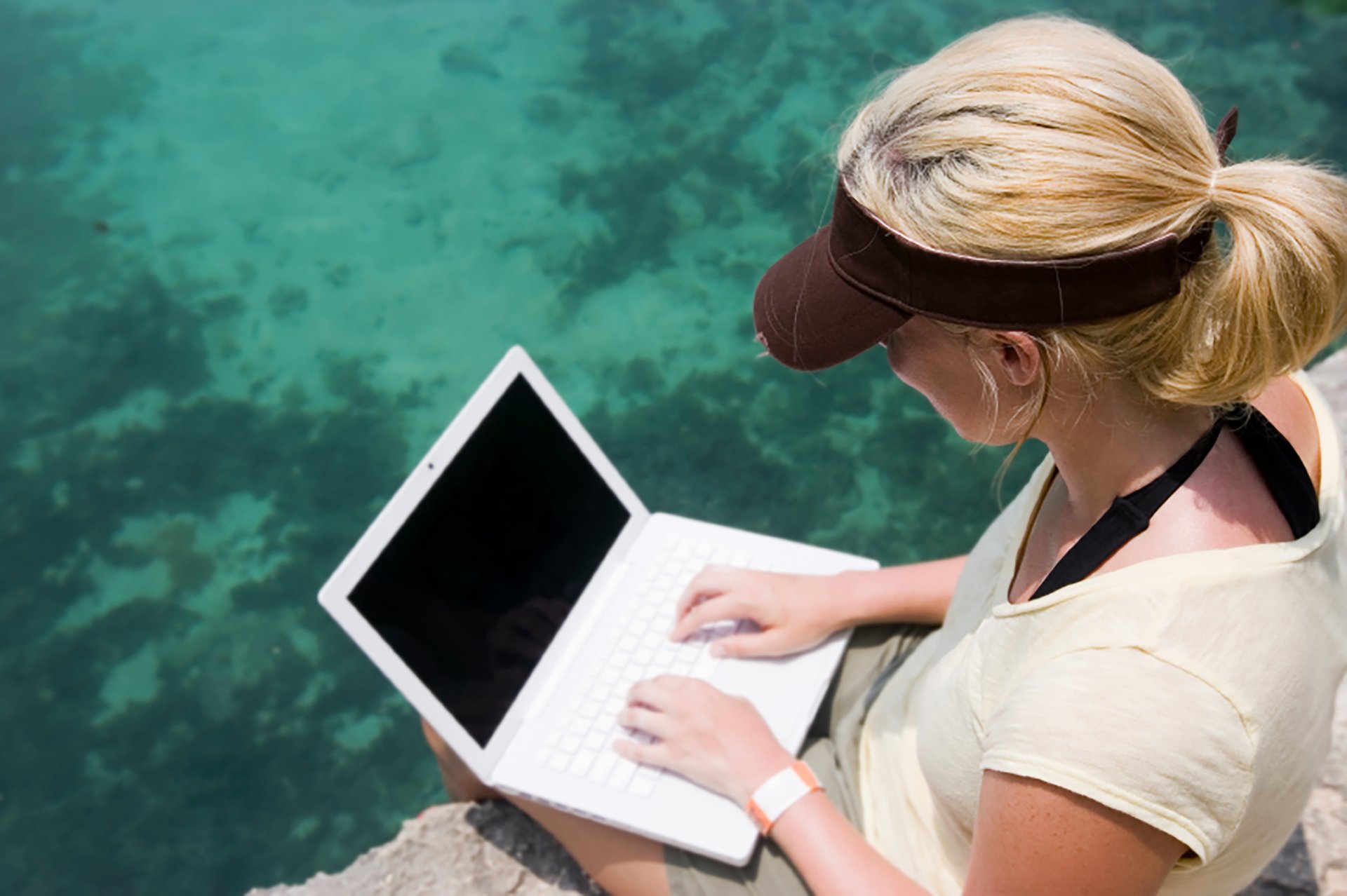 ECO Canada launches the ECO Academy | ECO Canada