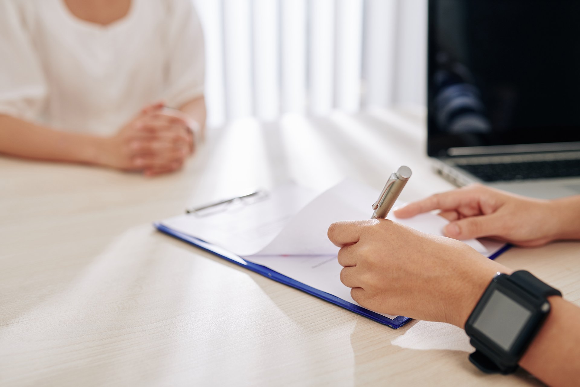 EP Environmental Employer Designation Programs | ECO Canada