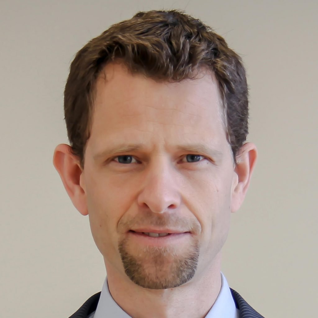 The Environmental Workforce Leadership Team | ECO Canada