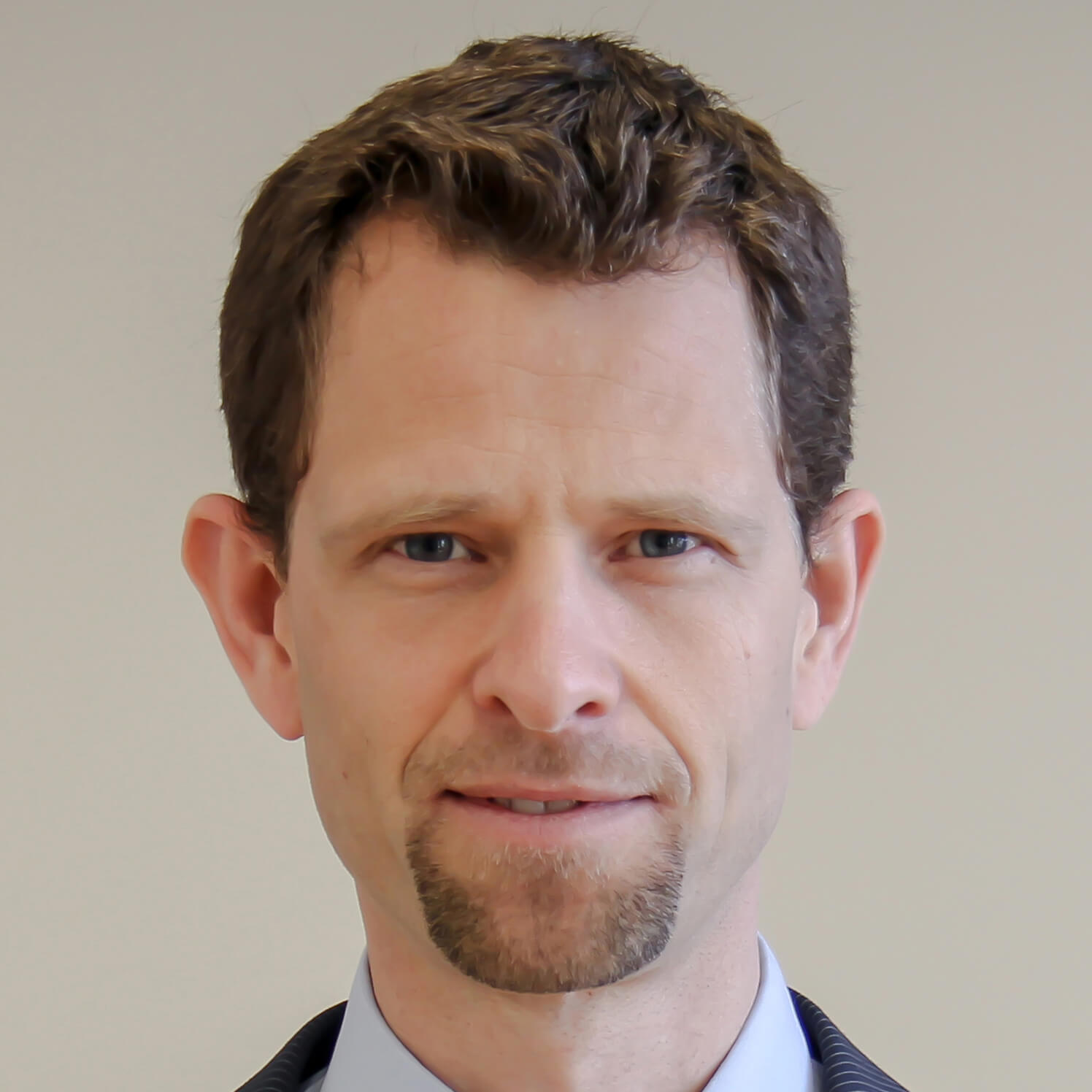 The Environmental Workforce Leadership Team | ECO Canada