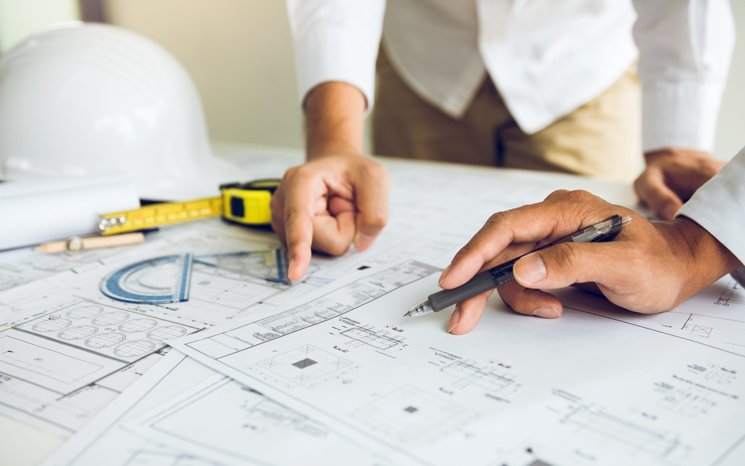 ECO Canada launches a new project management training program with ...