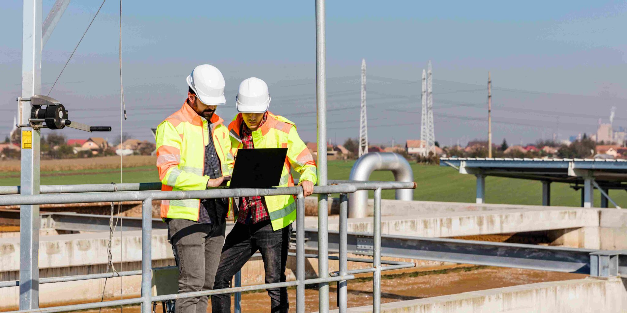 Environmental Careers Organization of Canada | ECO Canada