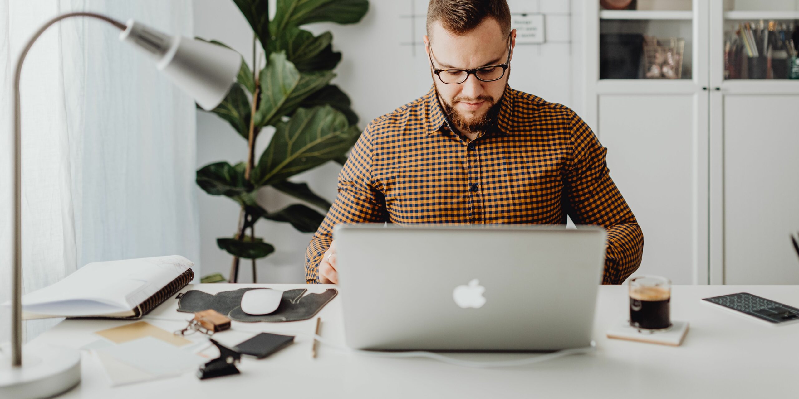 Continuing Educational Opportunities at ECO Canada | ECO Canada