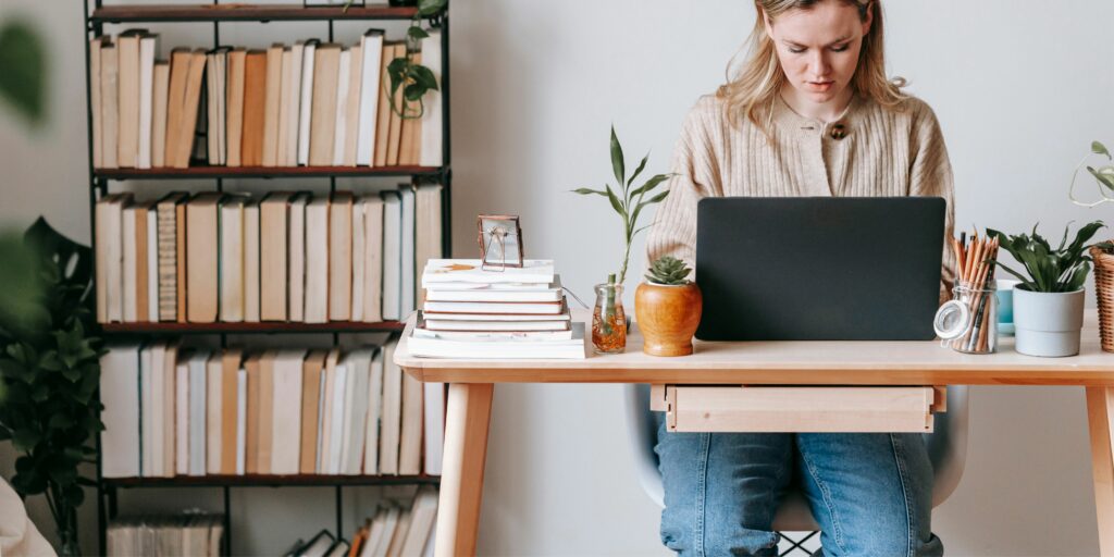 What skills do you need to succeed in environmental careers? | ECO Canada