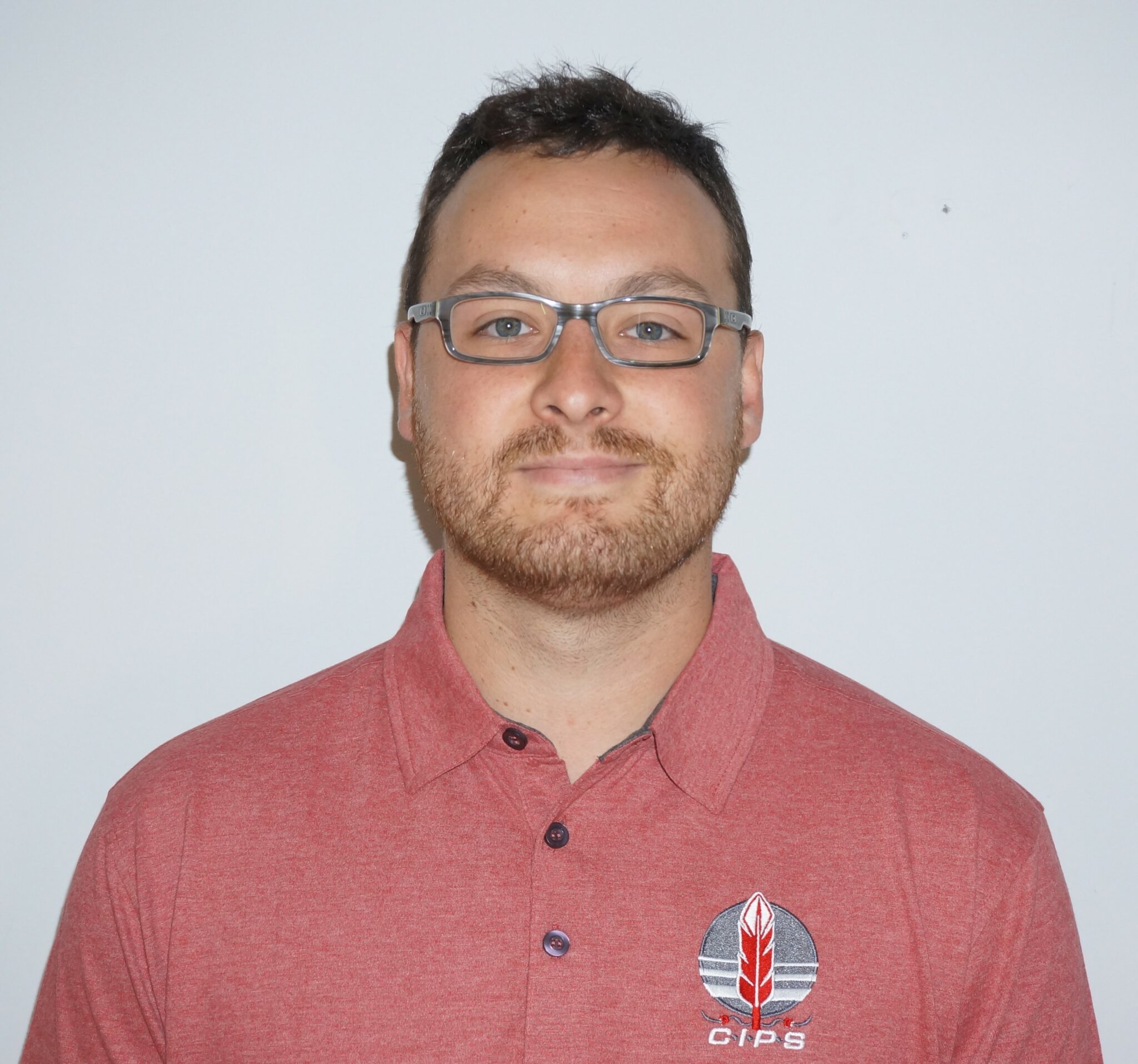 EP Member Spotlight Corey Kinsella | ECO Canada