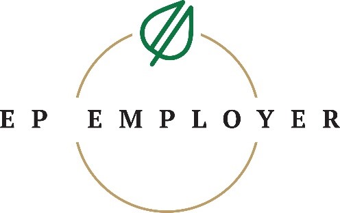 ECO Canada's mission: building the world's leading environmental ...