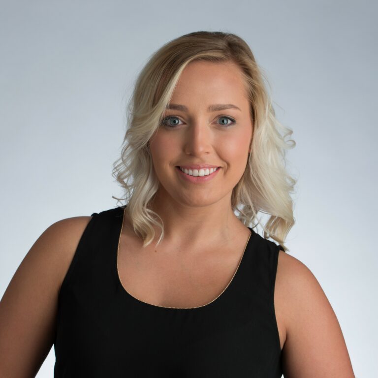 EP® Member Spotlight: Stephanie Biegel | ECO Canada