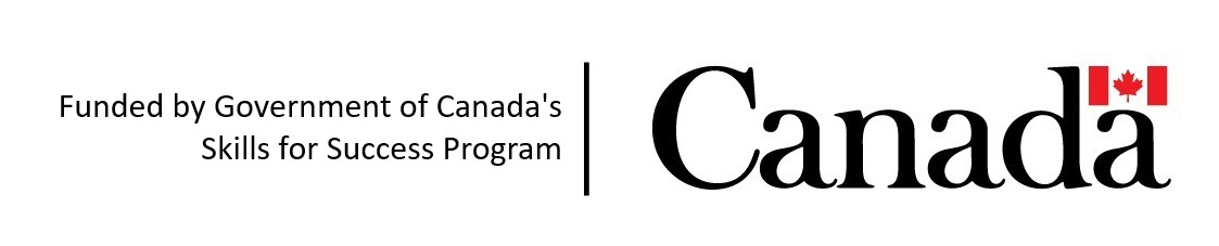 Environmental Skills for Success Training Series | ECO Canada