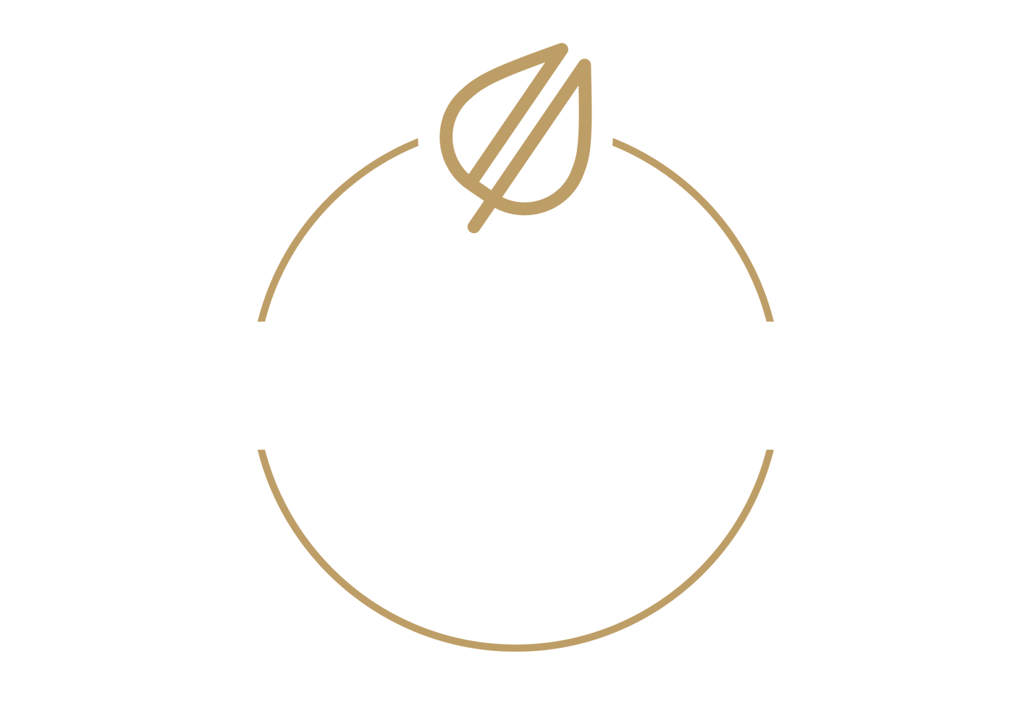 EP Environmental Employer Designation Programs | ECO Canada