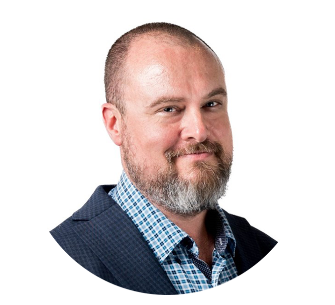 Dispelling Myths and Misconceptions About Hiring Persons With ...