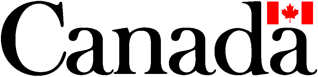 Empowering Job Seekers and Connecting Talent with Opportunity ...