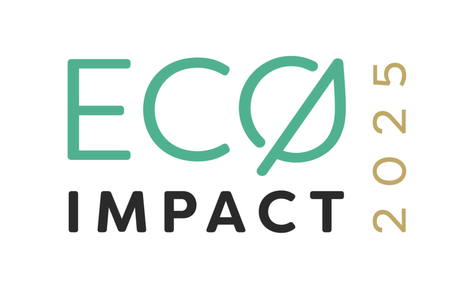 M2M Tech partners with ECO Canada at ECO IMPACT 2025 to Drive ...