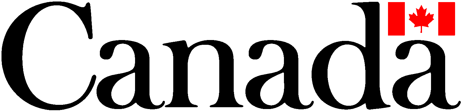 ECO Canada organise un camp d’entrainement pour étudiants : Objectif ...