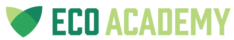 Environmental Job Funding & Employment Programs | ECO Canada