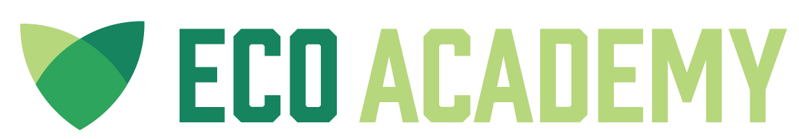 Environmental Job Funding & Employment Programs | ECO Canada