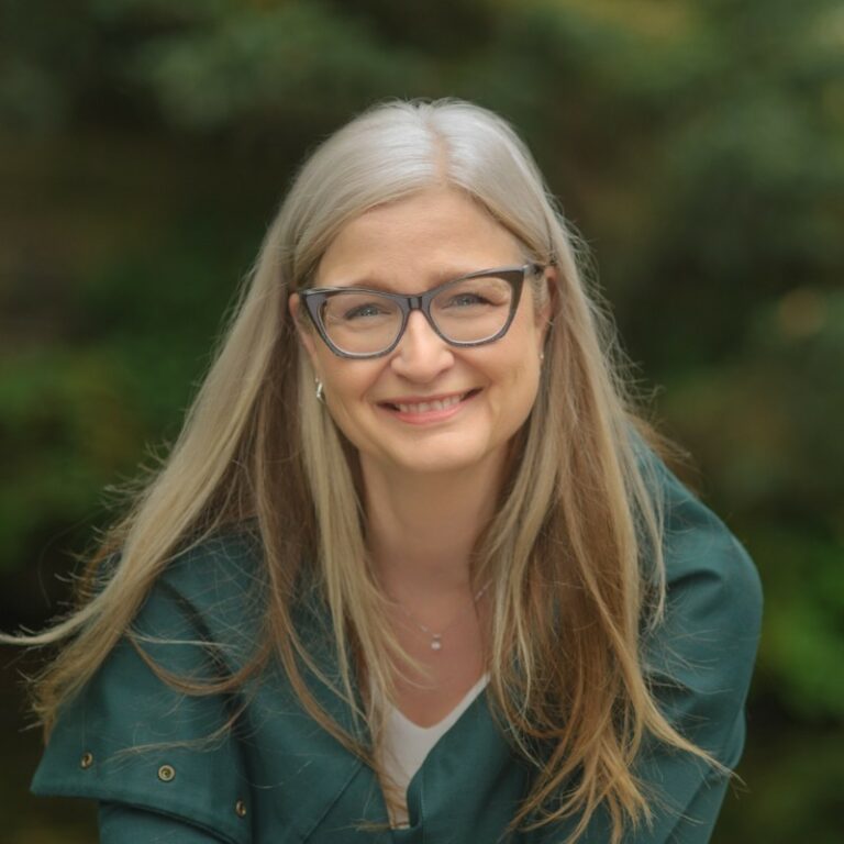 ECO Canada’s Virtual Career Fair | ECO Canada