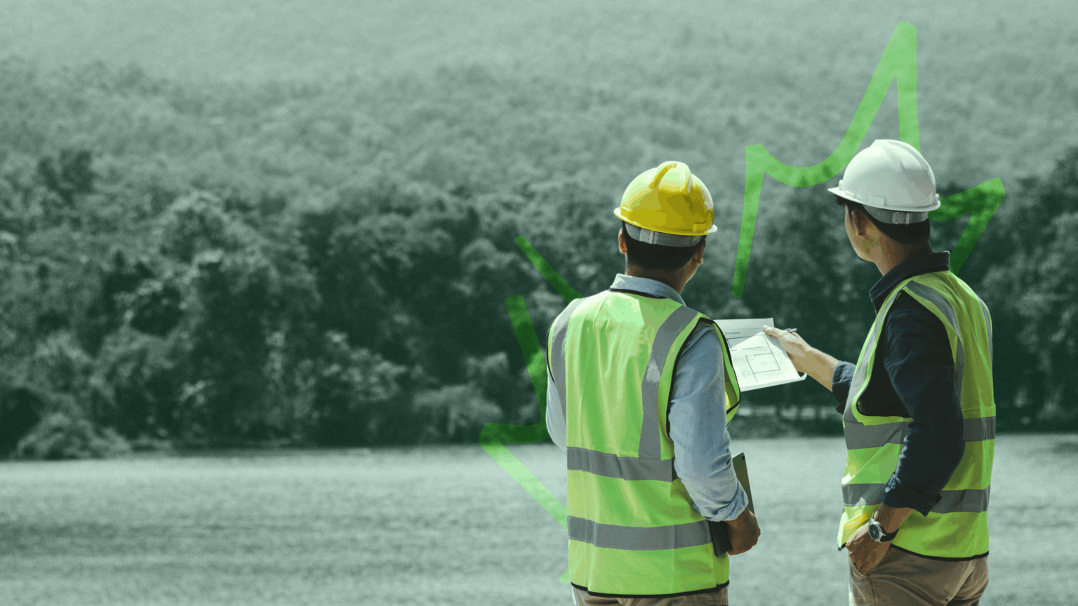 What skills do you need to succeed in environmental careers? | ECO Canada