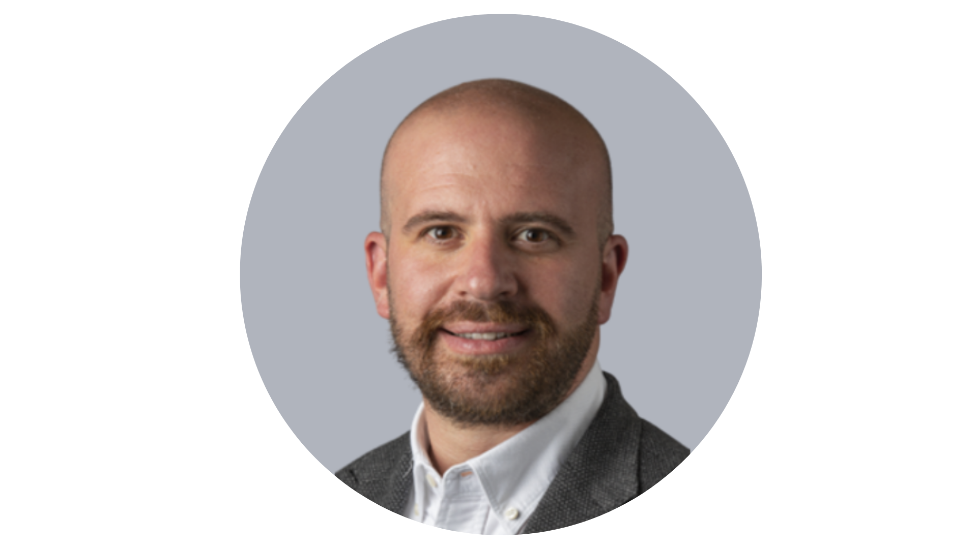 From Data to Decisions: MRV for Greenhouse Gas Emissions | ECO Canada