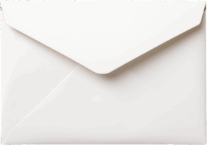 Environmental Engineer Eco Canada