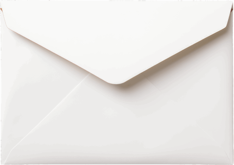 Student Work Placement Program | Environmental Intern Program - ECO Canada