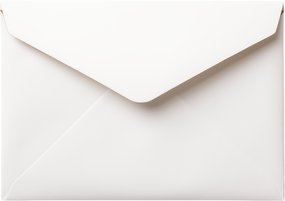 Student Work Placement Program | Environmental Intern Program - ECO Canada