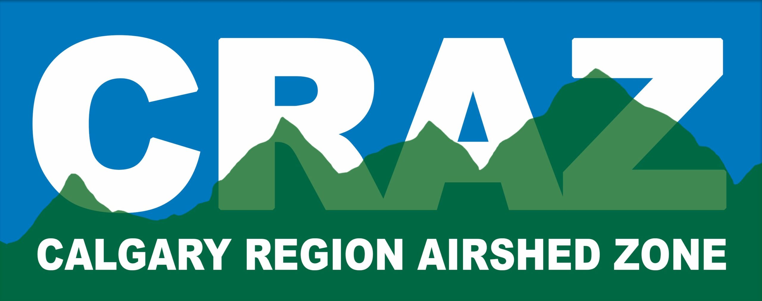 ECOWorks Career Fair | ECO Canada