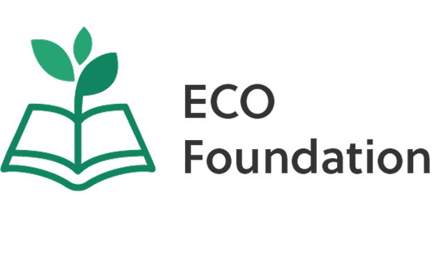ECO IMPACT 2025 Awards: Celebrating Excellence in Environmental Stewardship | ECO Canada