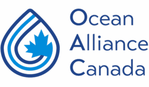 Environmental Engineer Eco Canada