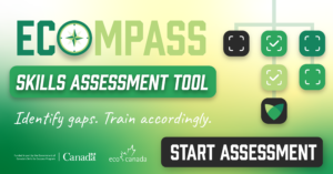 ECO IMPACT 2025 | ECO Canada