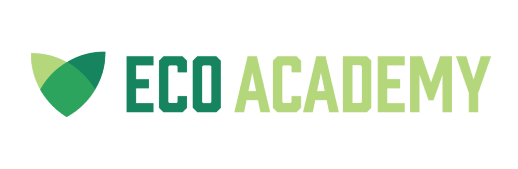 ECO Canada Launches New Training Website: ECO Academy | ECO Canada
