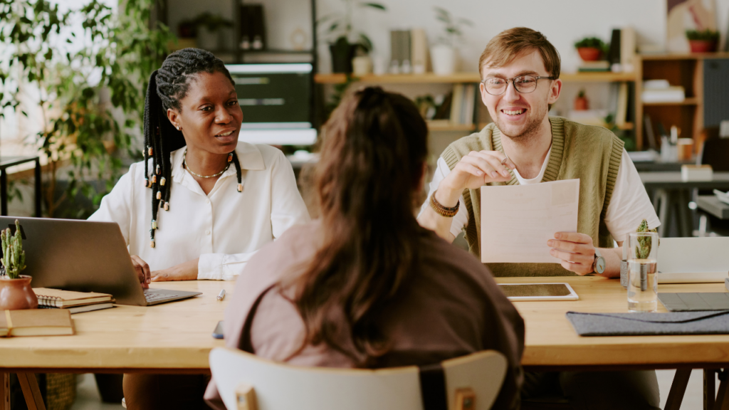 ECO Canada Releases 2025 Environmental Salary Guide to Help Employers ...