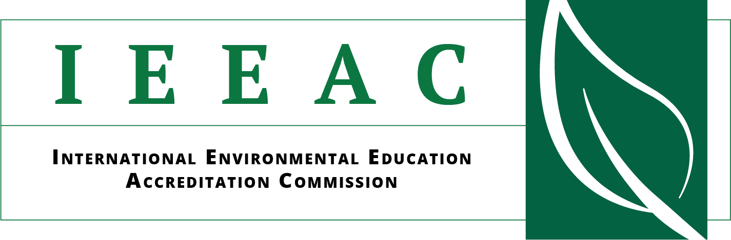 Accreditation for International Institutions | ECO Canada