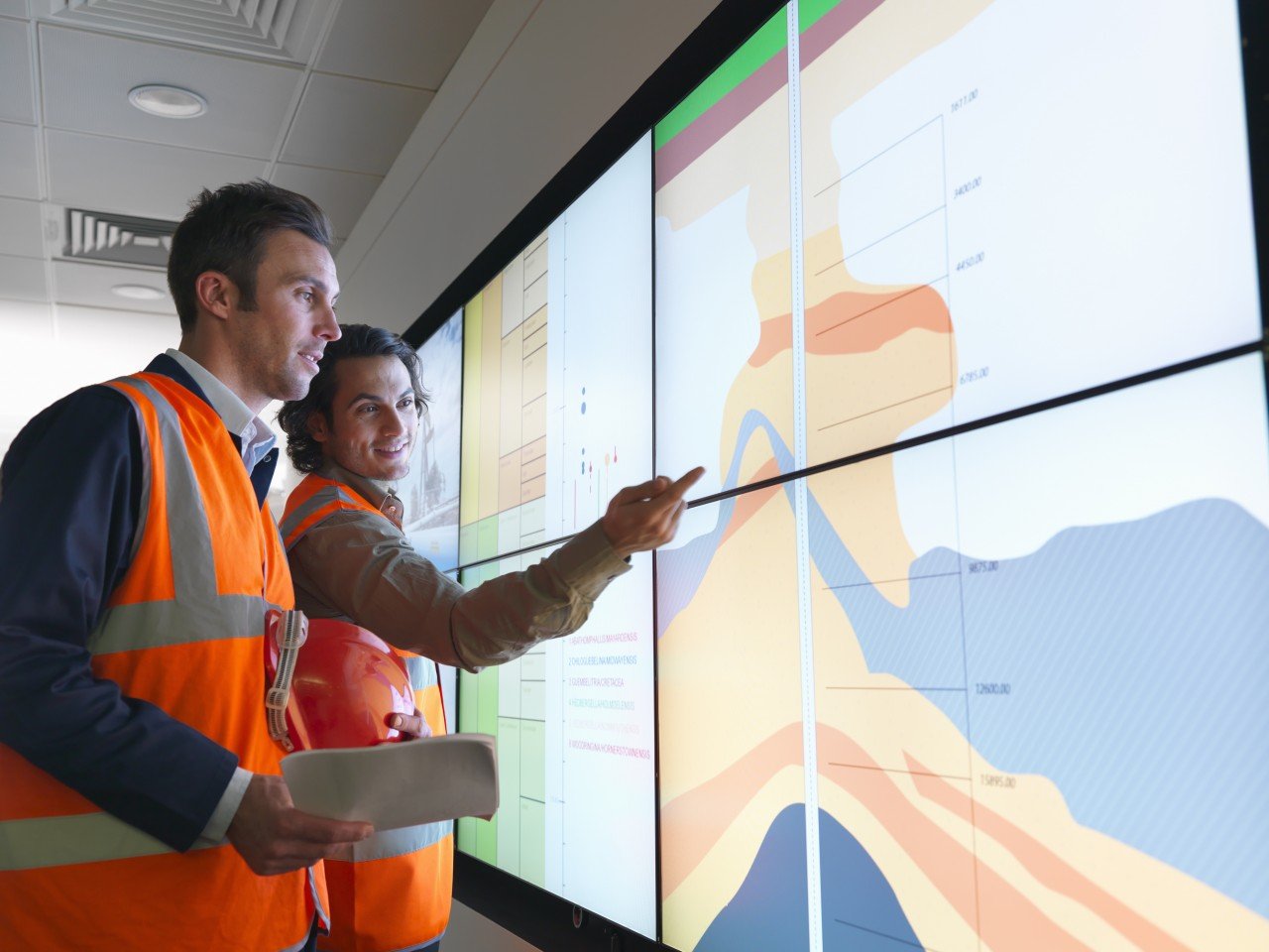 Environmental Employment: How Climate Change is Driving Initiatives in ...